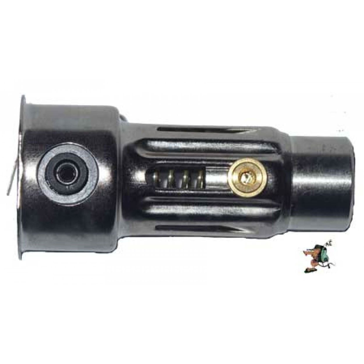 Maglite Reflector voor AA - Excellentwebshop